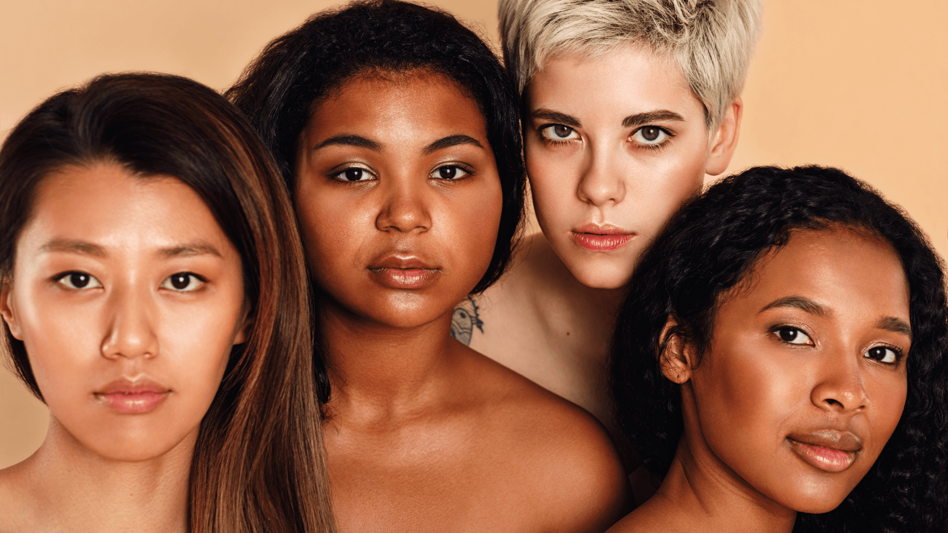 What is Ayurveda? – Saabuni