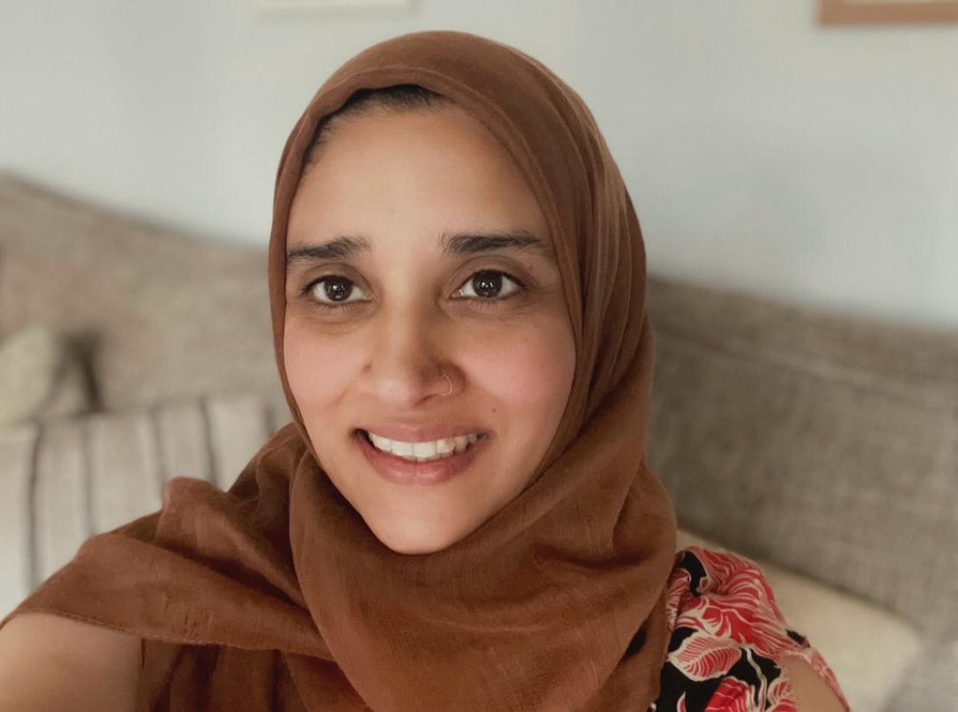 Get in touch – Saabuni