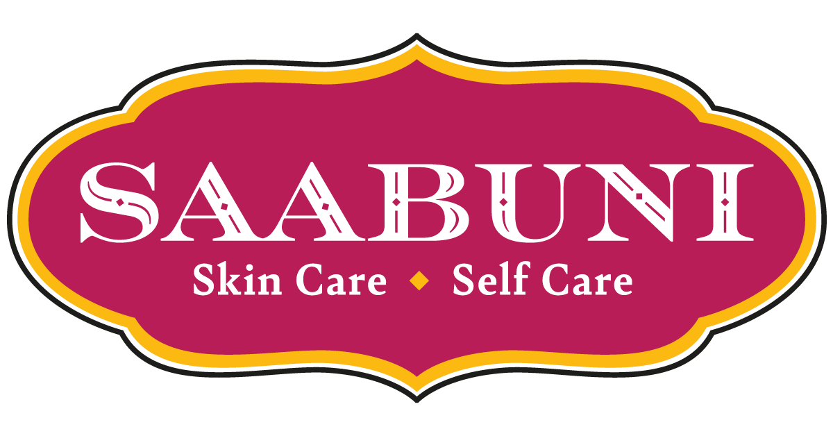All-Natural handmade cosmetics suitable for all skin types – Saabuni