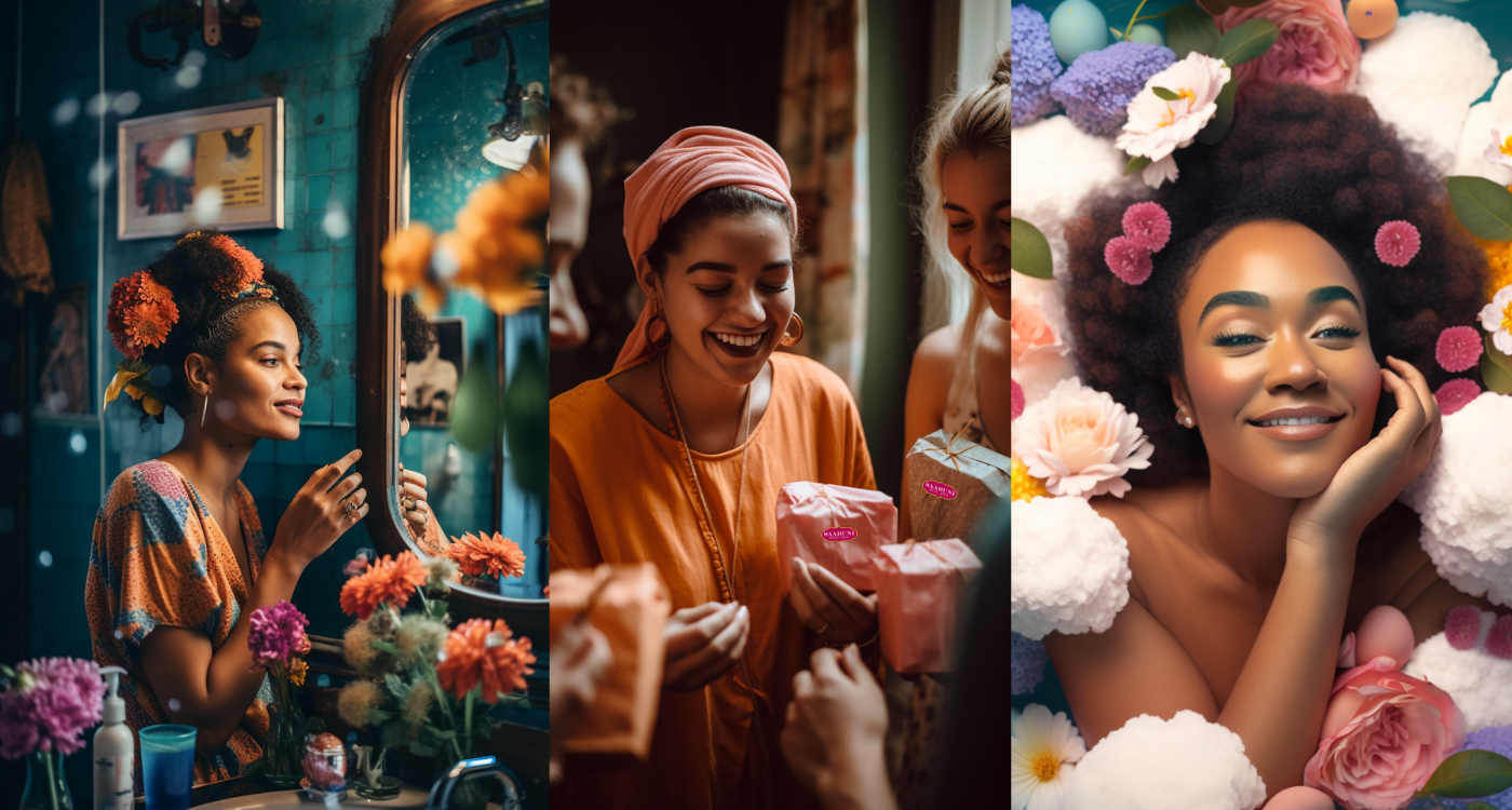 Get in touch – Saabuni