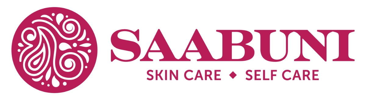 All-Natural Handmade Ayurvedic Cosmetics – Saabuni